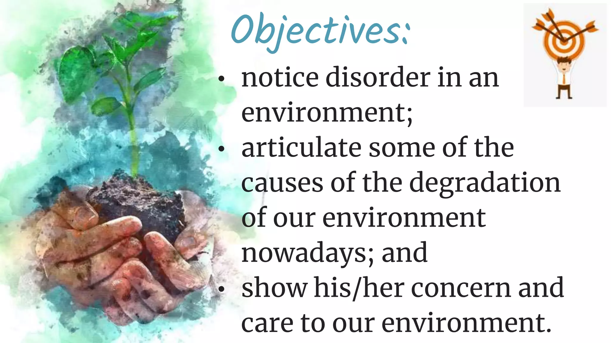 Module 4-Human Person in their Environment.pptx