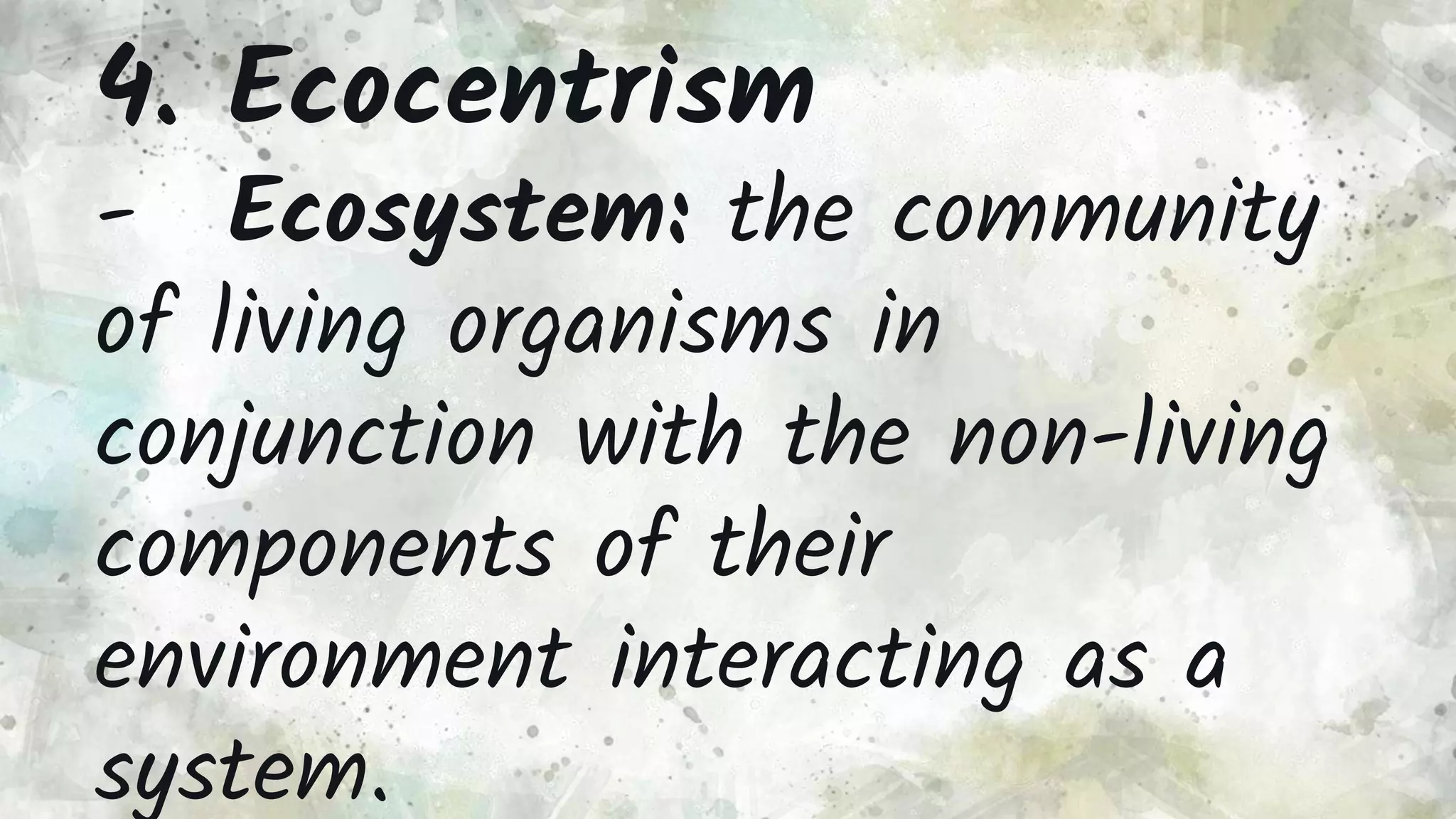 Module 4-Human Person in their Environment.pptx