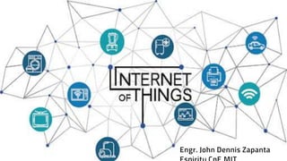 Internet of Things (IOT)-midterm.pptx