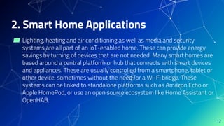 Internet of Things (IOT)-midterm.pptx