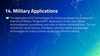 Internet of Things (IOT)-midterm.pptx