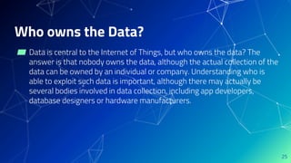 Internet of Things (IOT)-midterm.pptx