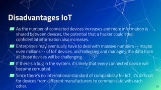 Internet of Things (IOT)-midterm.pptx