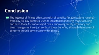 Internet of Things (IOT)-midterm.pptx