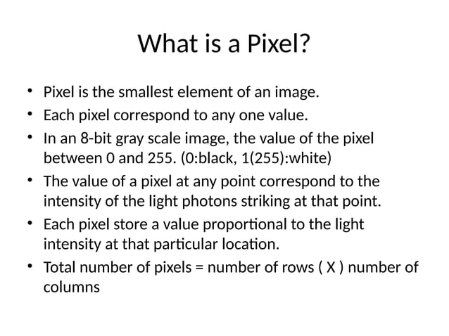 Neural network and deep learning(NNDL).pptx