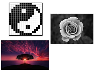 Neural network and deep learning(NNDL).pptx