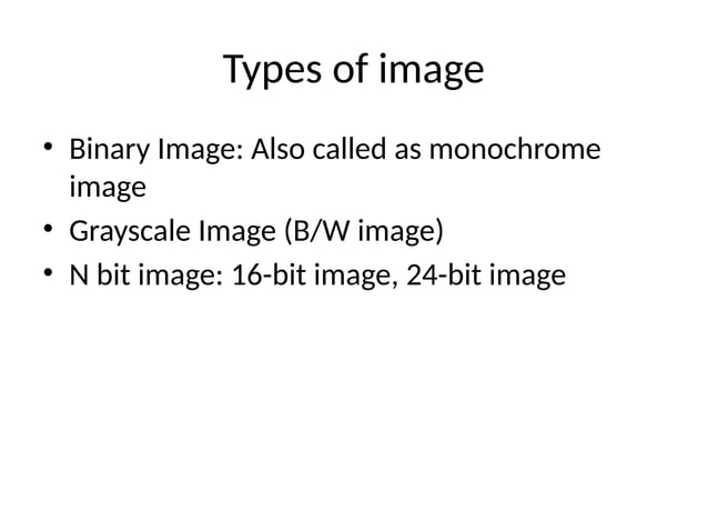Neural network and deep learning(NNDL).pptx
