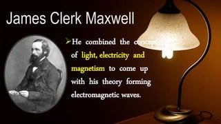 Module 4 light | PPTX