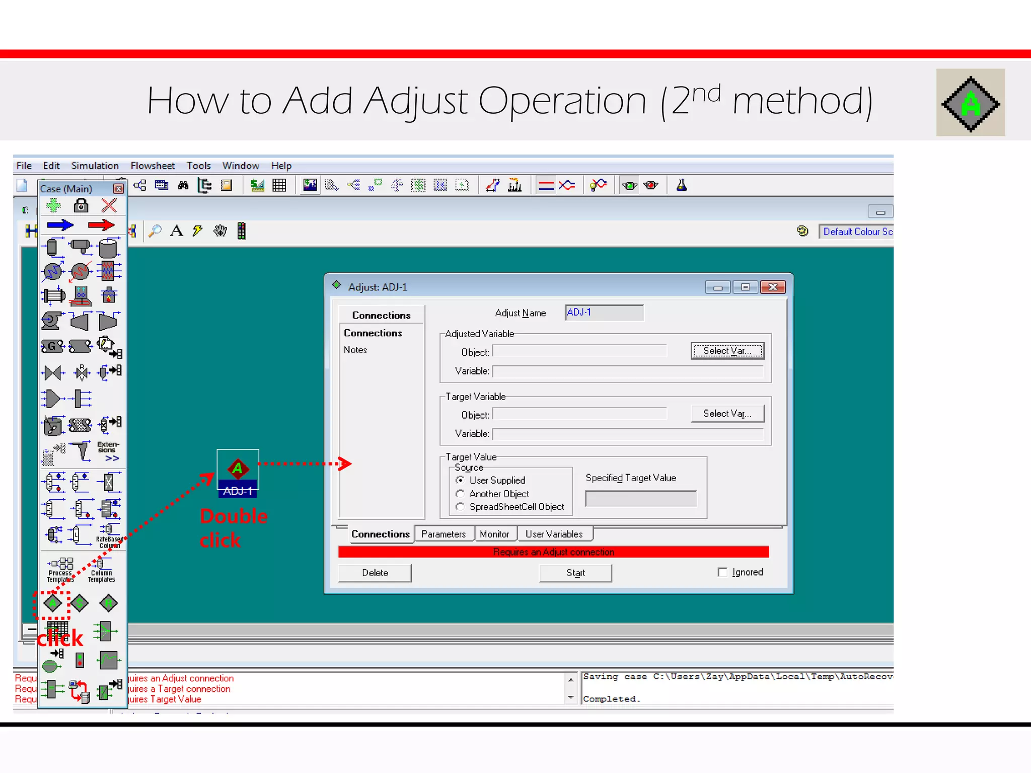 Module 4 - Logical Operations | PDF