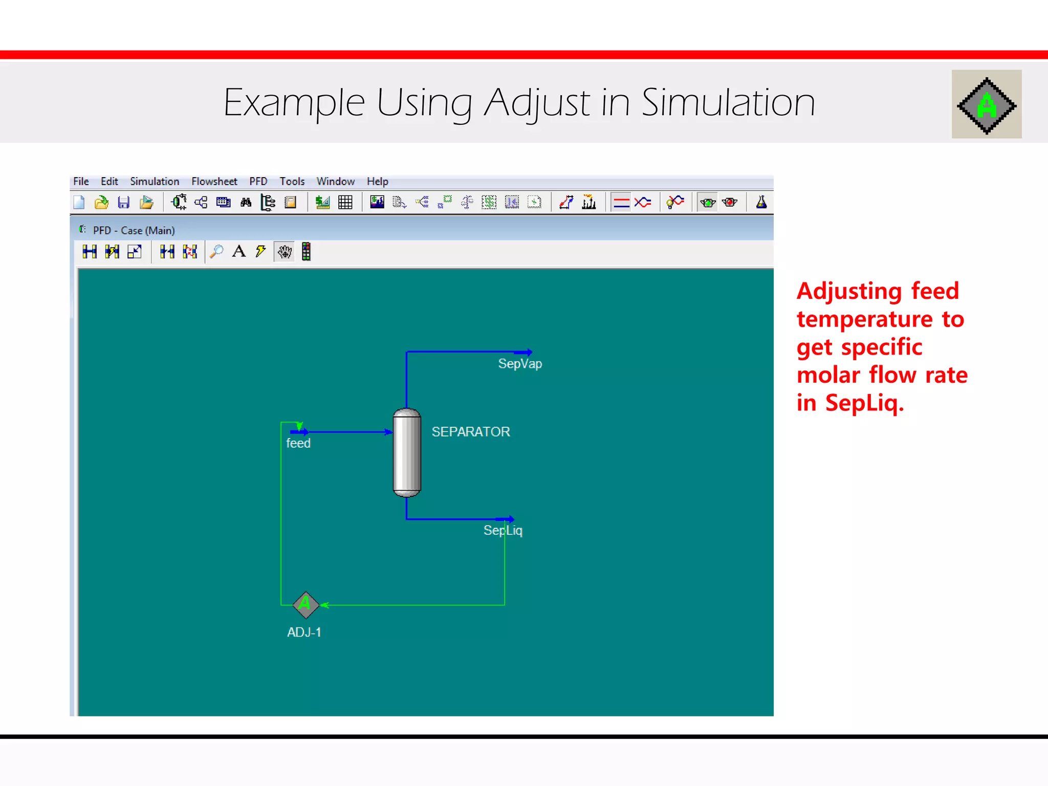 Module 4 - Logical Operations | PDF