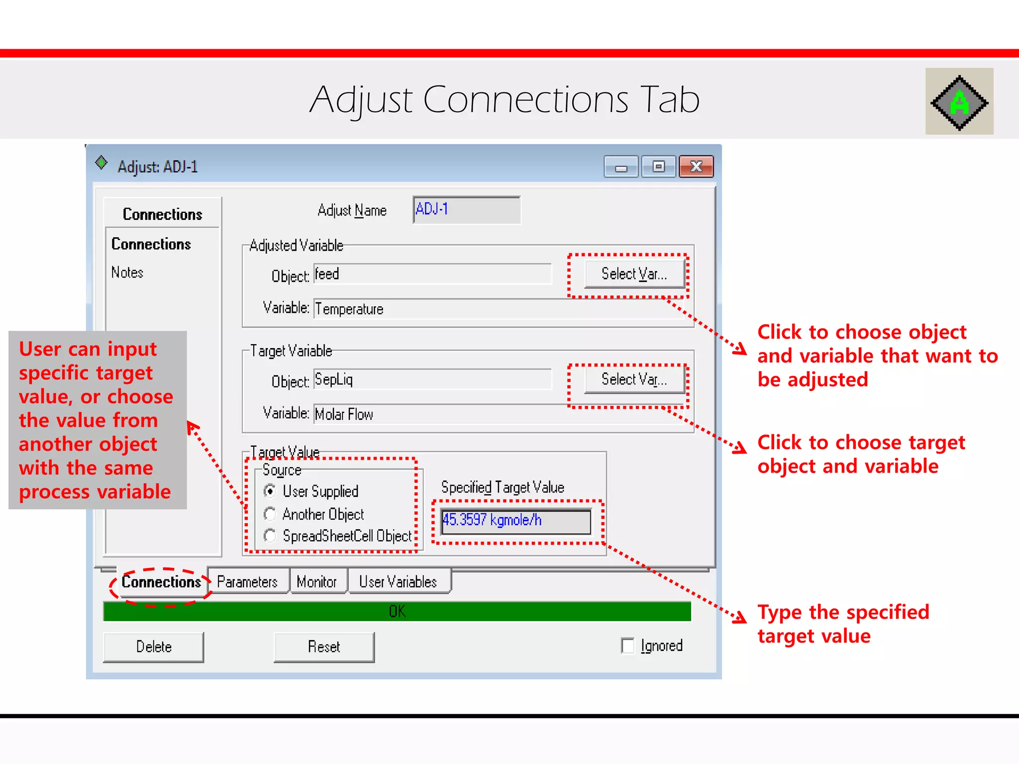 Module 4 - Logical Operations | PDF