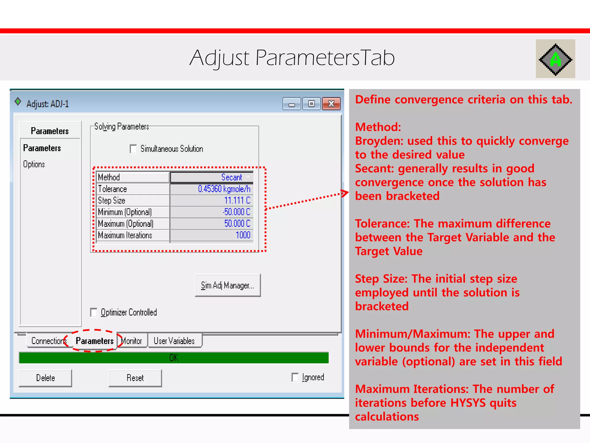 Module 4 - Logical Operations | PDF