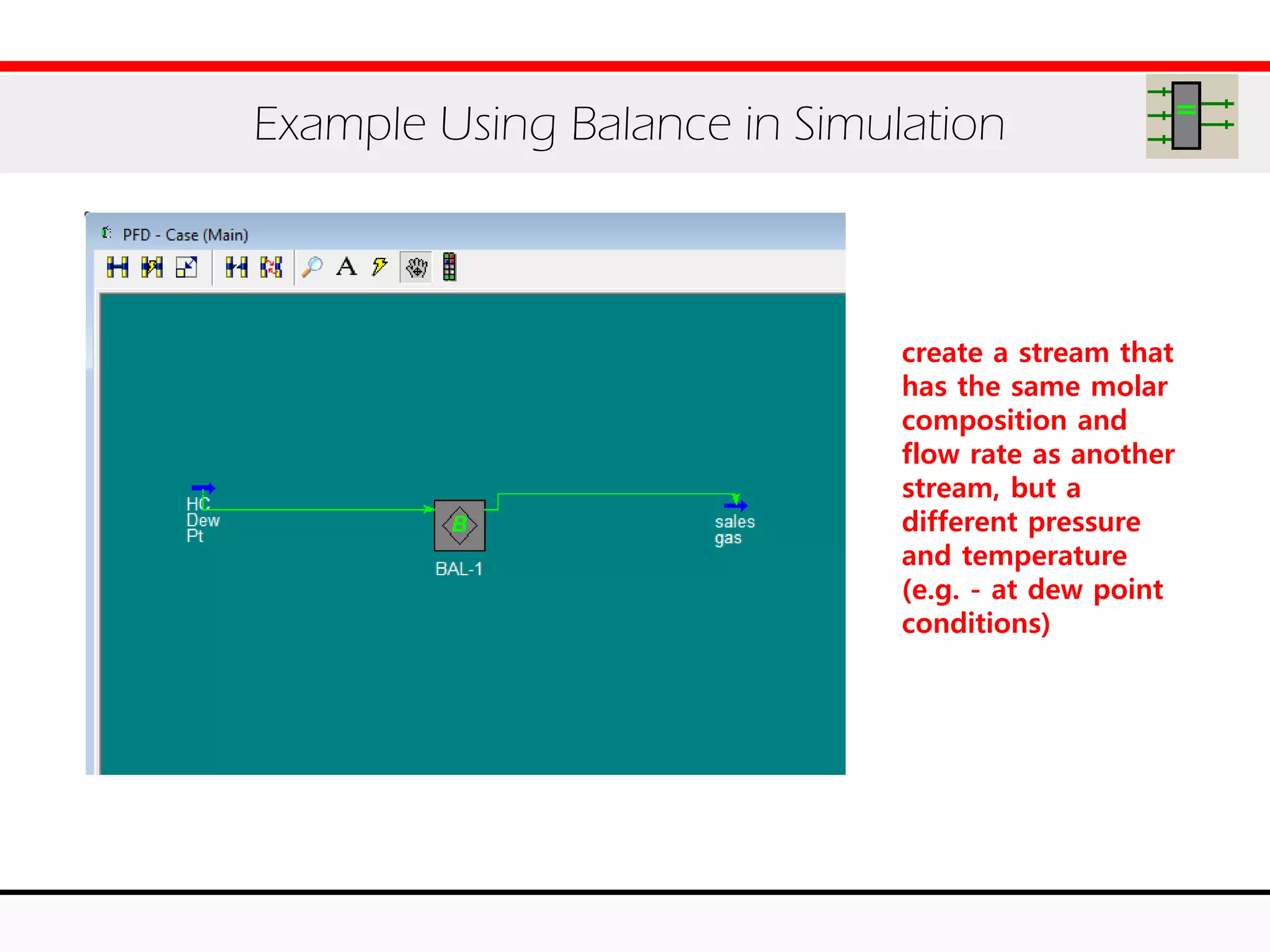 Module 4 - Logical Operations | PDF