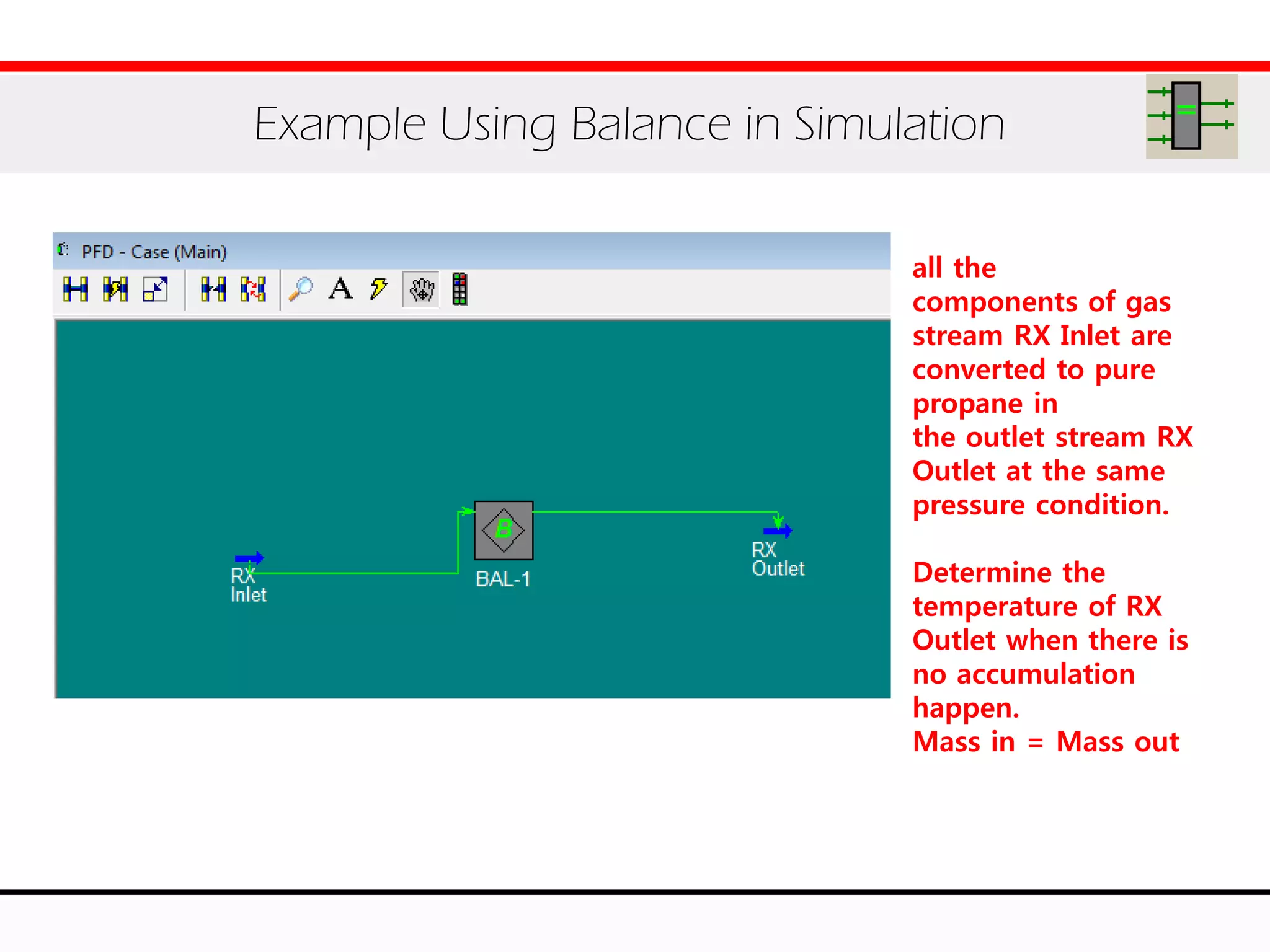 Module 4 - Logical Operations | PDF