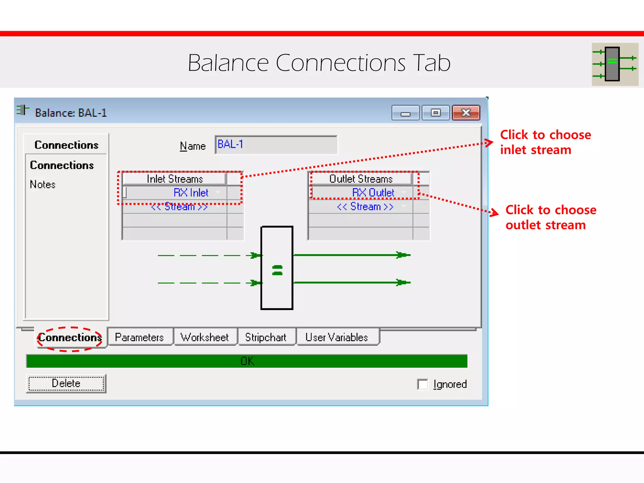 Module 4 - Logical Operations | PDF