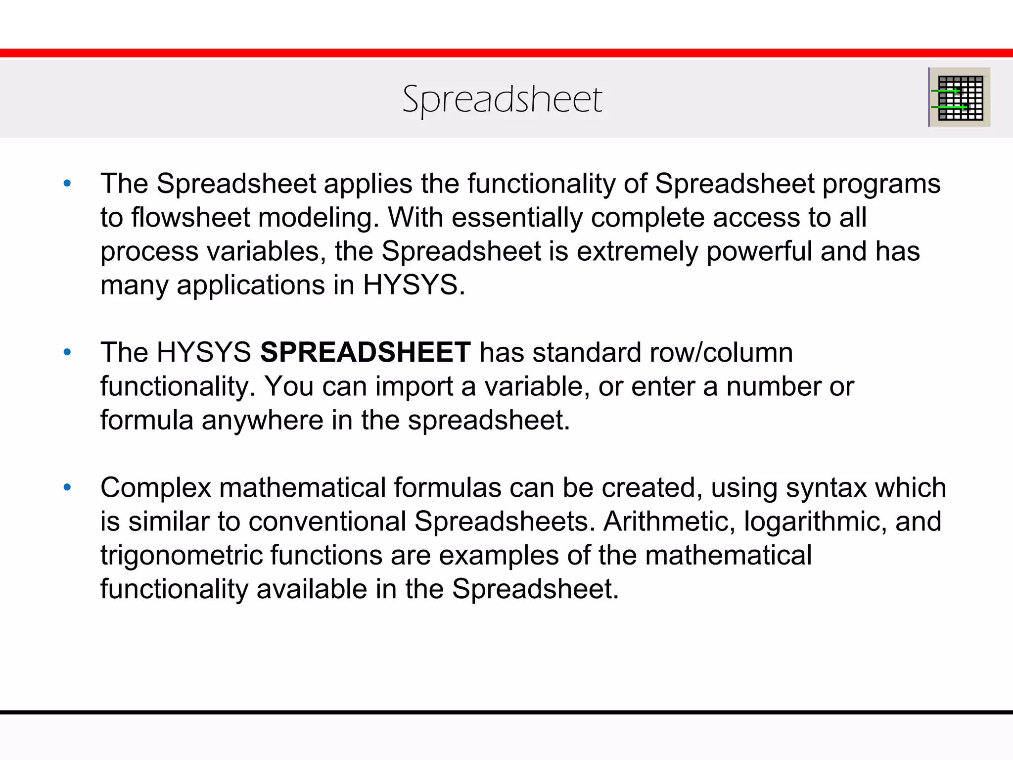 Module 4 - Logical Operations | PDF