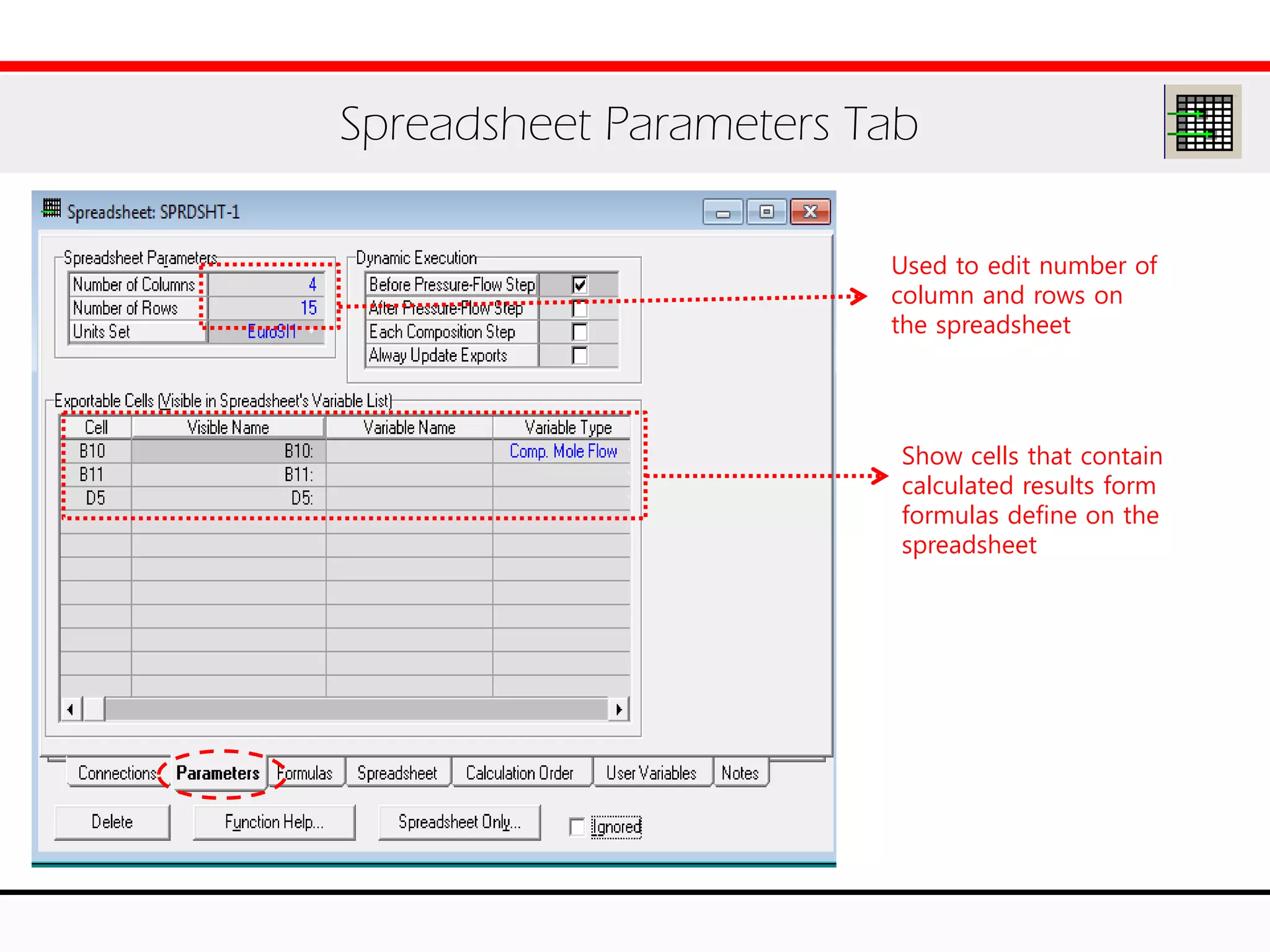 Module 4 - Logical Operations | PDF