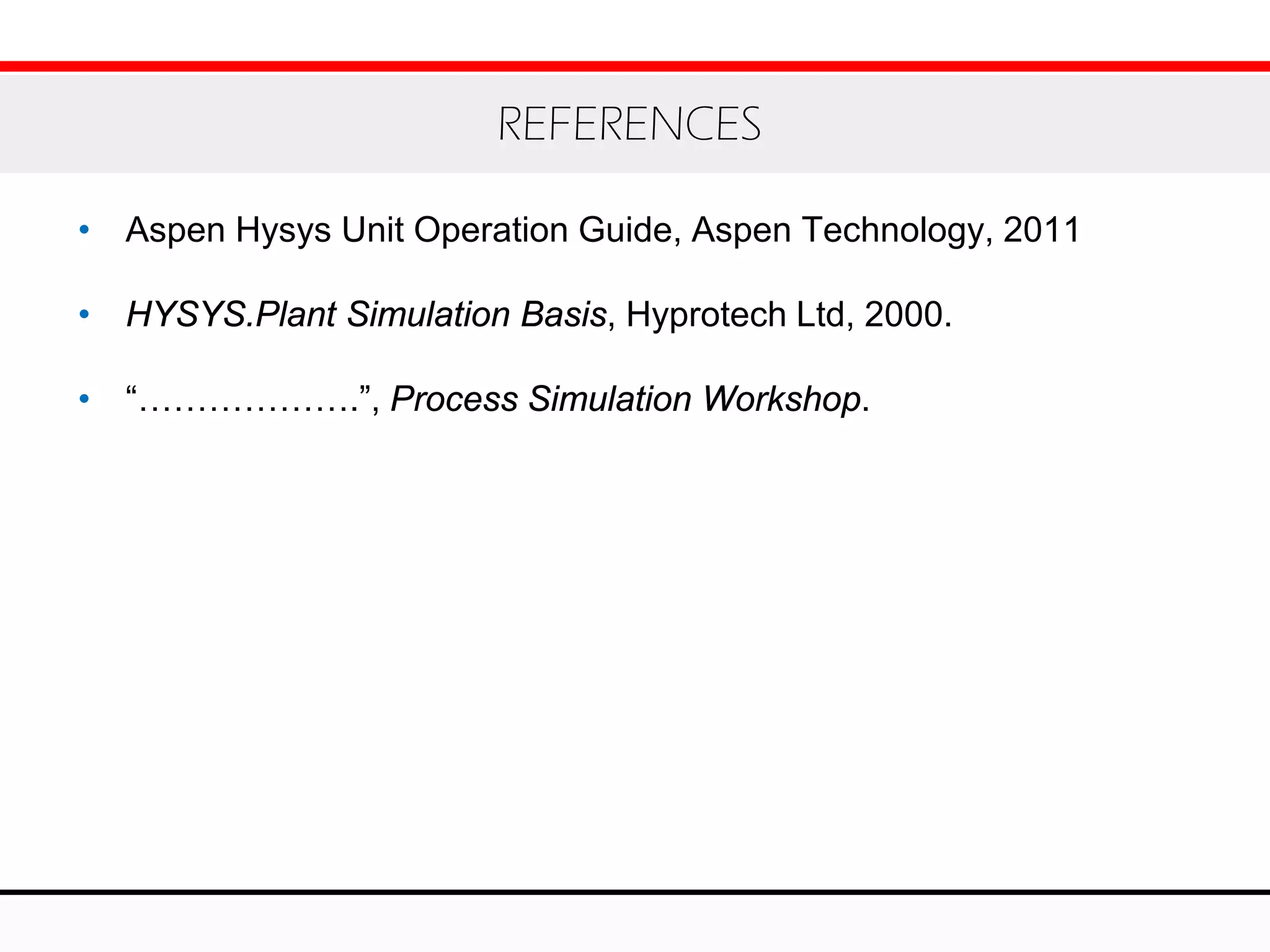 Module 4 - Logical Operations | PDF