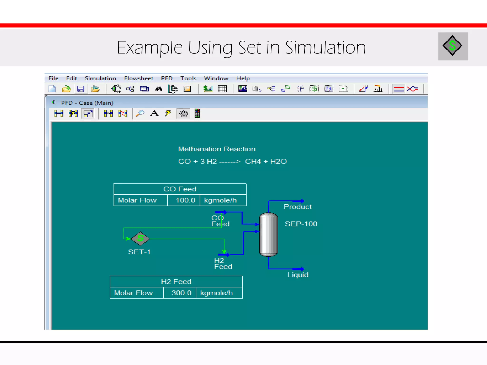 Module 4 - Logical Operations | PDF