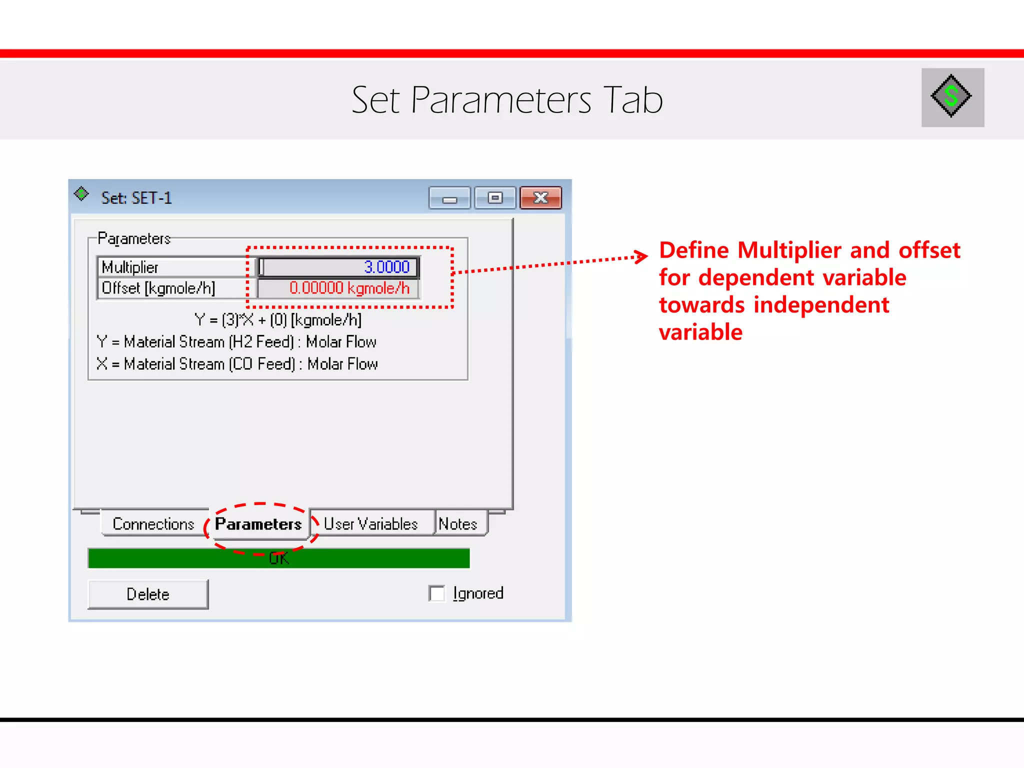 Module 4 - Logical Operations | PDF