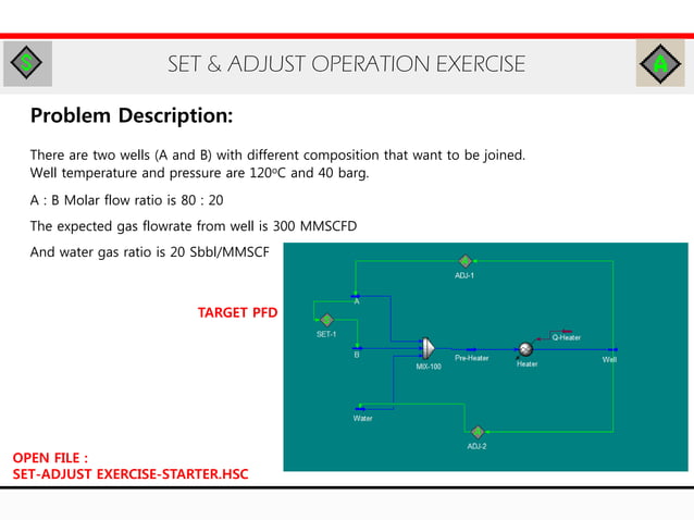 Module 4 - Logical Operations | PDF | Chemistry | Science