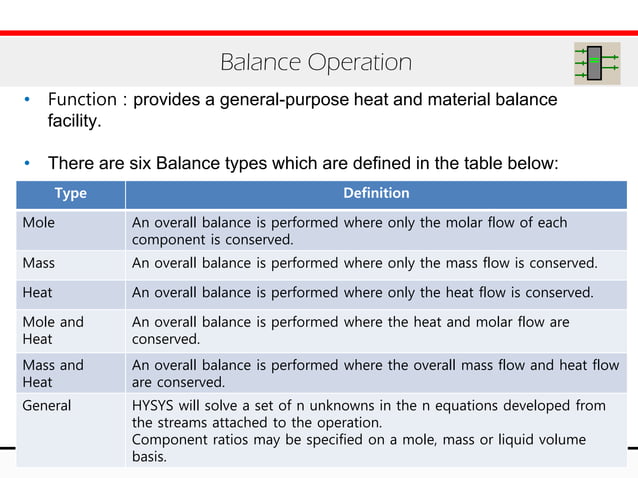 Module 4 - Logical Operations | PDF | Chemistry | Science