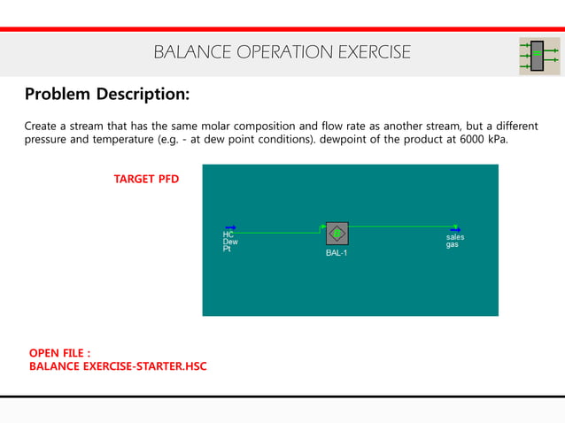 Module 4 - Logical Operations | PDF | Chemistry | Science