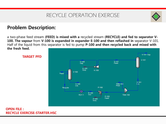 Module 4 - Logical Operations | PDF | Chemistry | Science