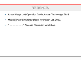 Module 4 - Logical Operations | PDF