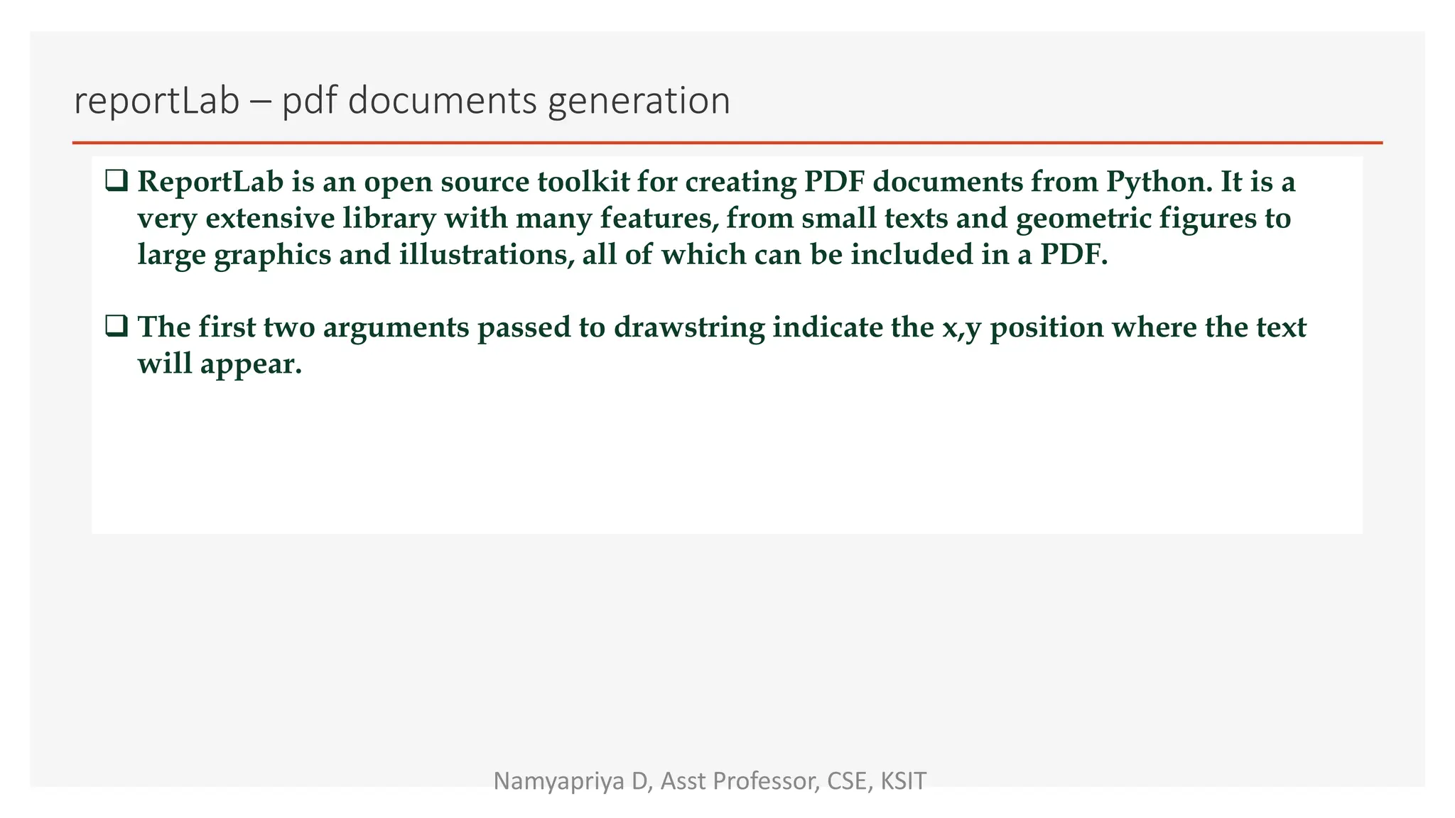 Module 4 Mimes Part 2pptx Full Stack Django Ppt