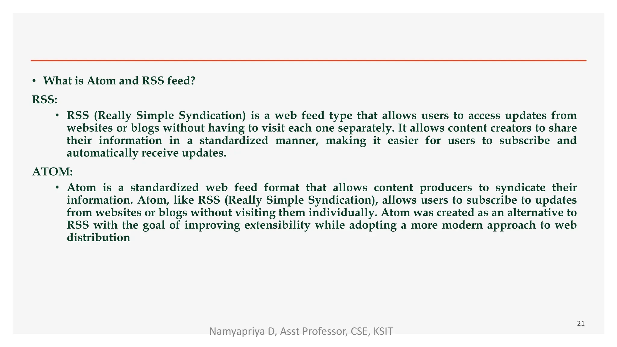 Module 4 Mimes Part 2pptx Full Stack Django Ppt