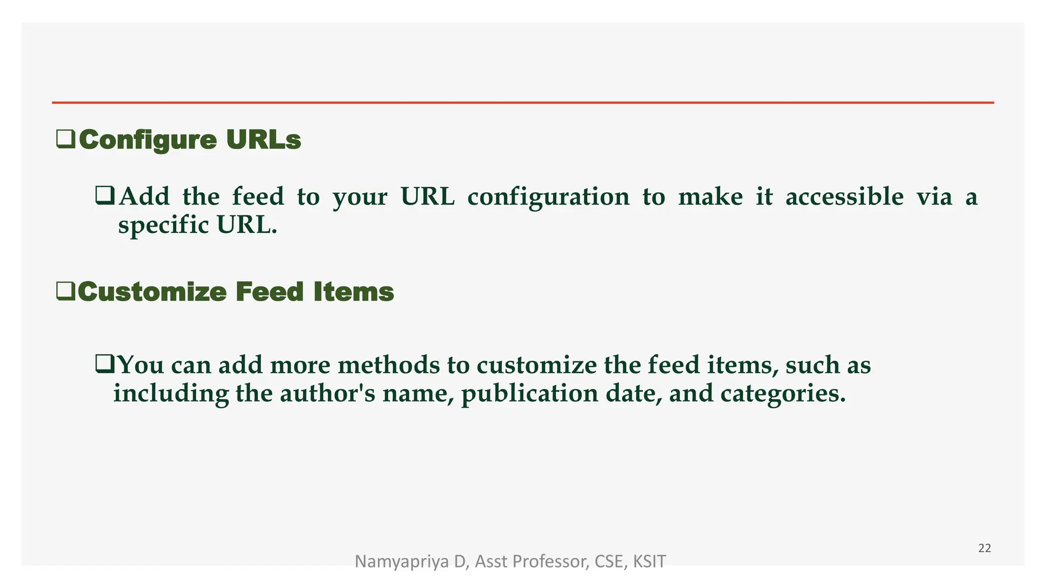 Module 4 Mimes Part 2pptx Full Stack Django Ppt