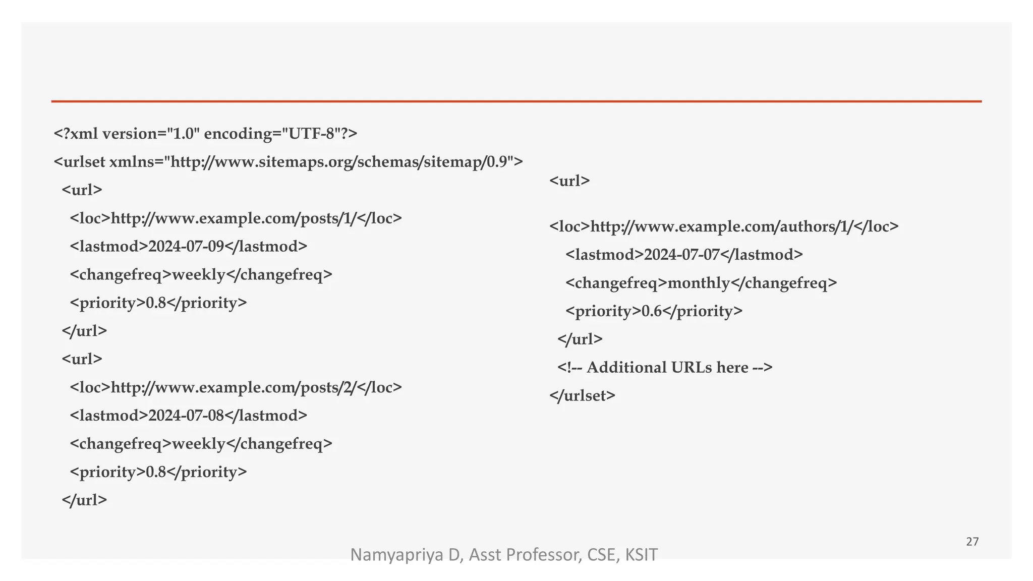Module 4 - MIMEs Part 2.pptx. full stack django | PPT