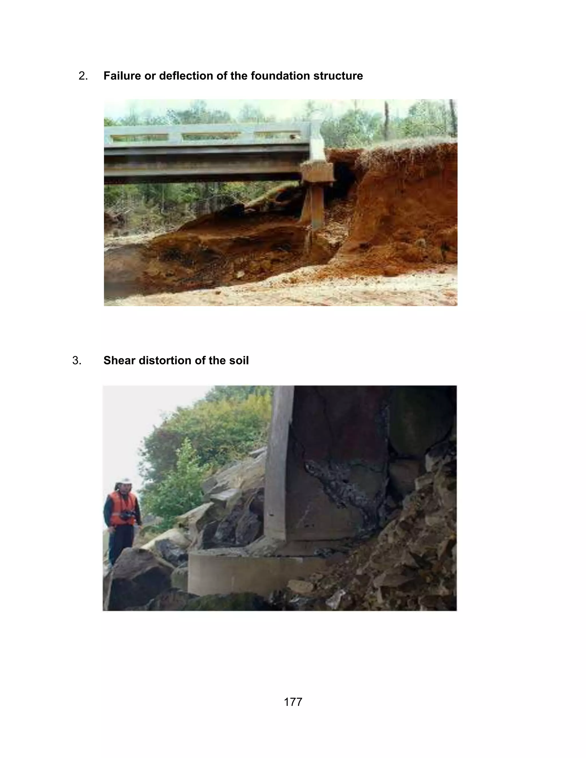 Module 4 module 2 structural layout & details | DOCX | Civil ...