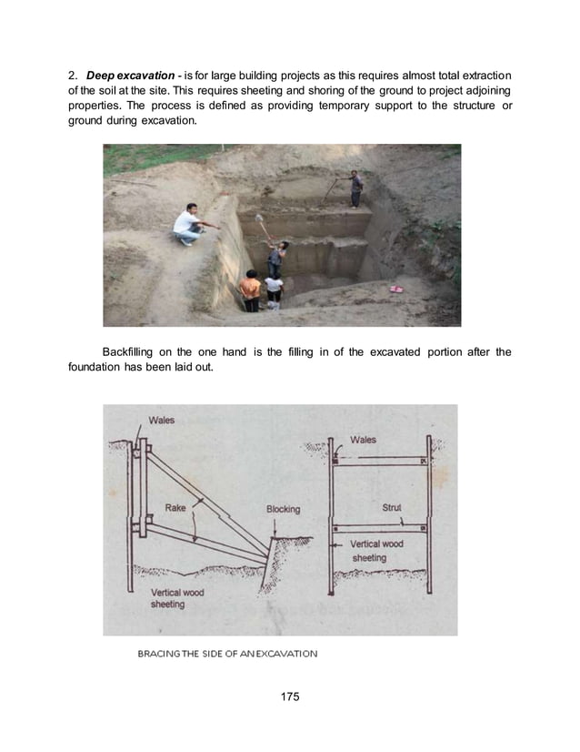 Module 4 module 2 structural layout & details | DOCX