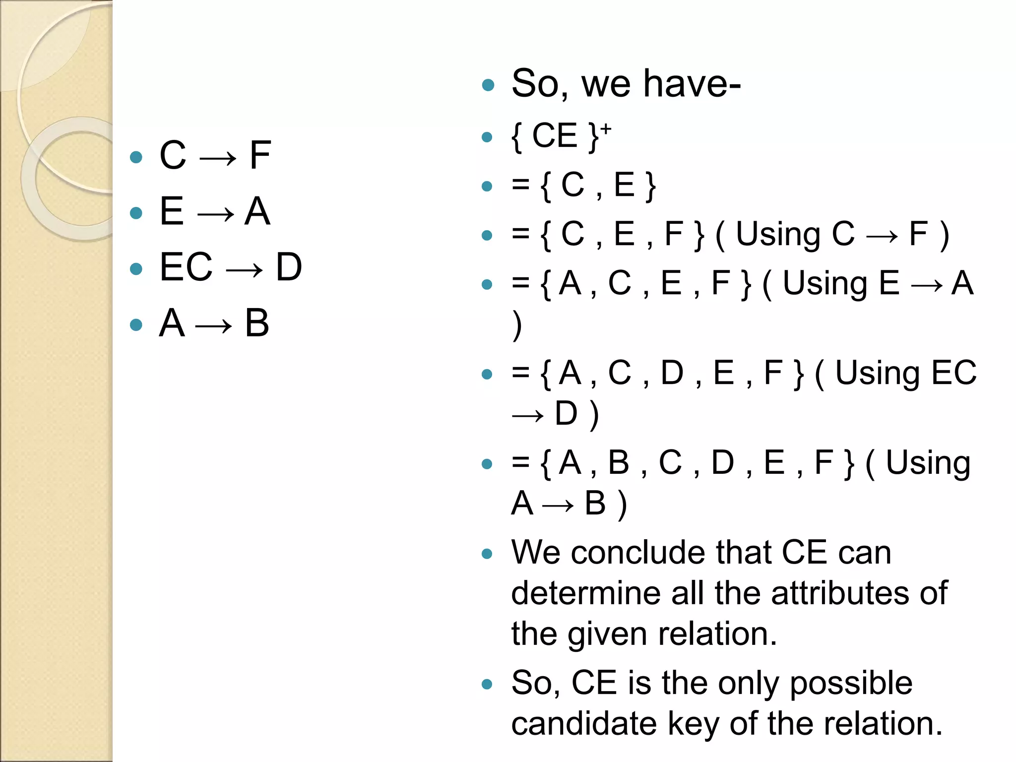 MODULE 4 -Normalization_1.ppt
