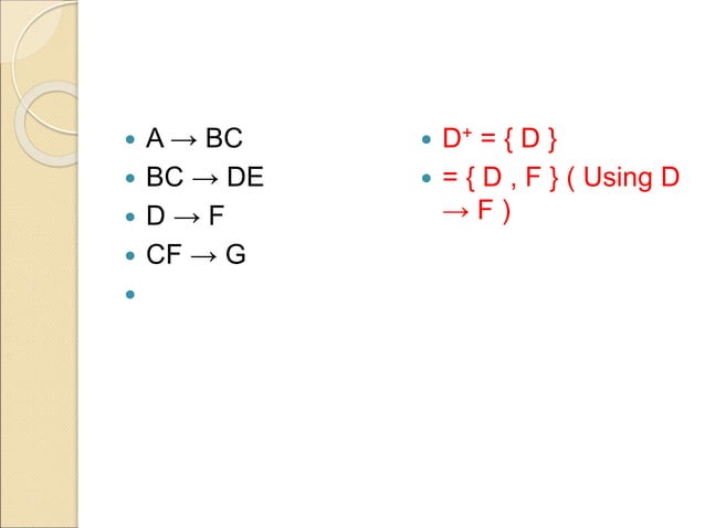 MODULE 4 -Normalization_1.ppt