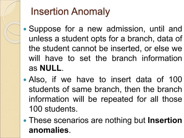 MODULE 4 -Normalization_1.ppt