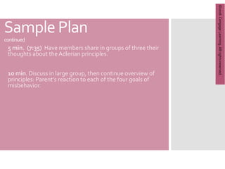 Module 4 planning | PPTX