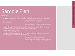Module 4 planning | PPTX