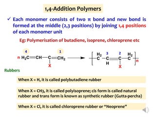 Module 4-Polymers-1.pptx