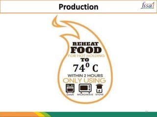 module 4 - production.ppt