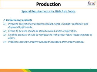 module 4 - production.ppt