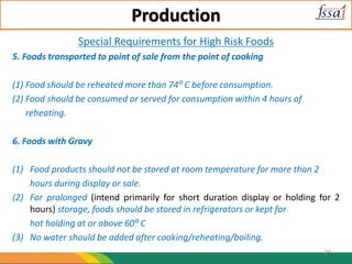 module 4 - production.ppt