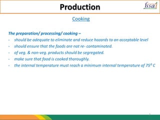 module 4 - production.ppt