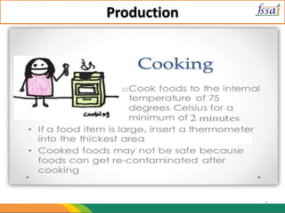module 4 - production.ppt
