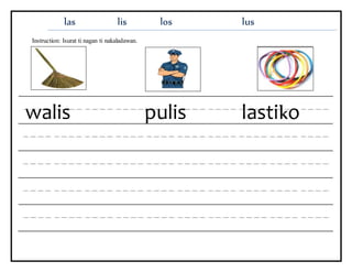 Module 4 - Reading ( Numeracy).docx