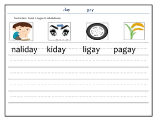 Module 4 - Reading ( Numeracy).docx
