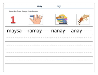 Module 4 - Reading ( Numeracy).docx