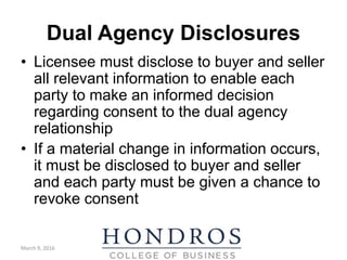 Principles and Practice Module 4 PowerPoint | PPT